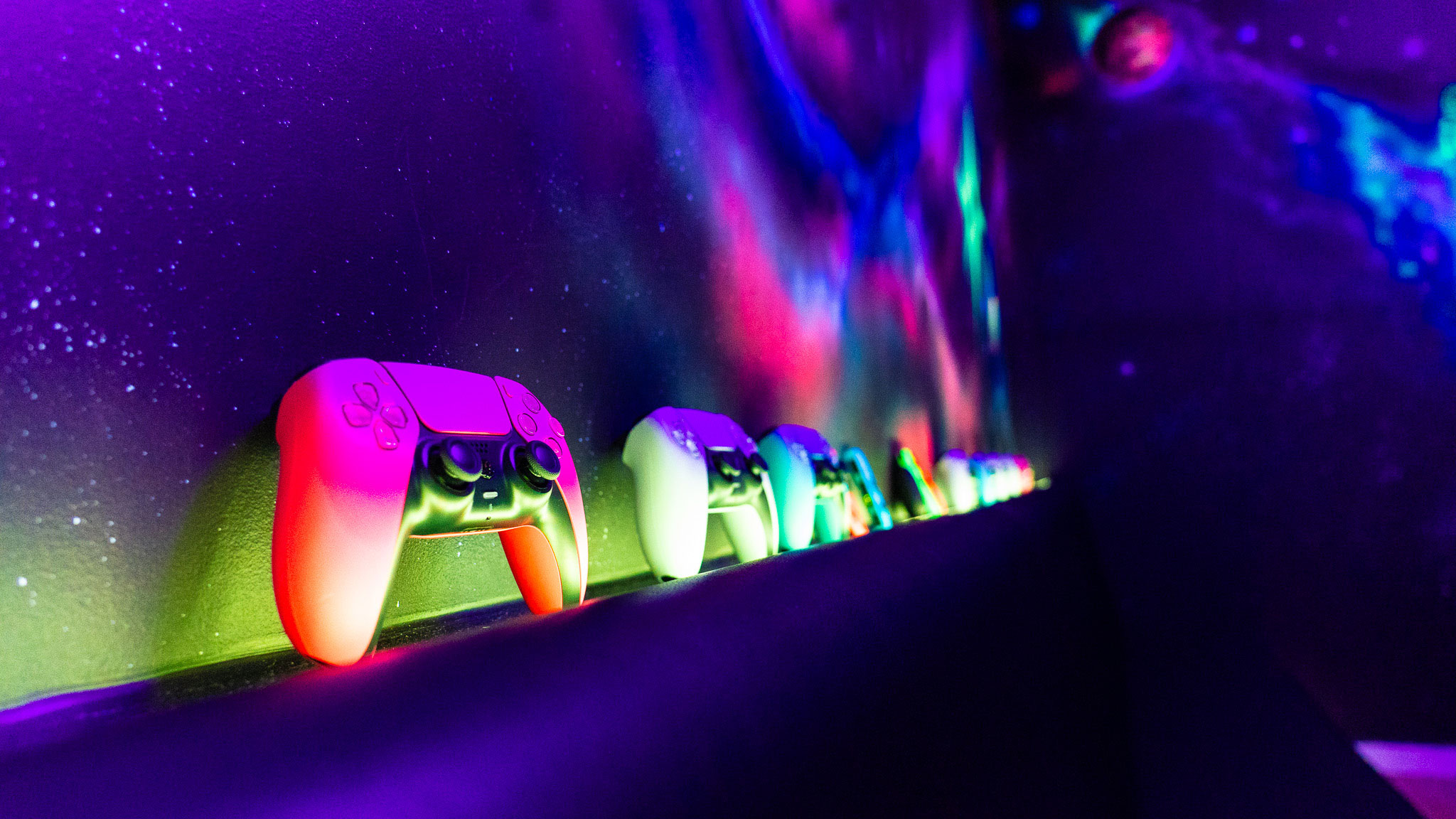 Birthday Ideas Perth | Party Ideas For Kids & Teenagers ️